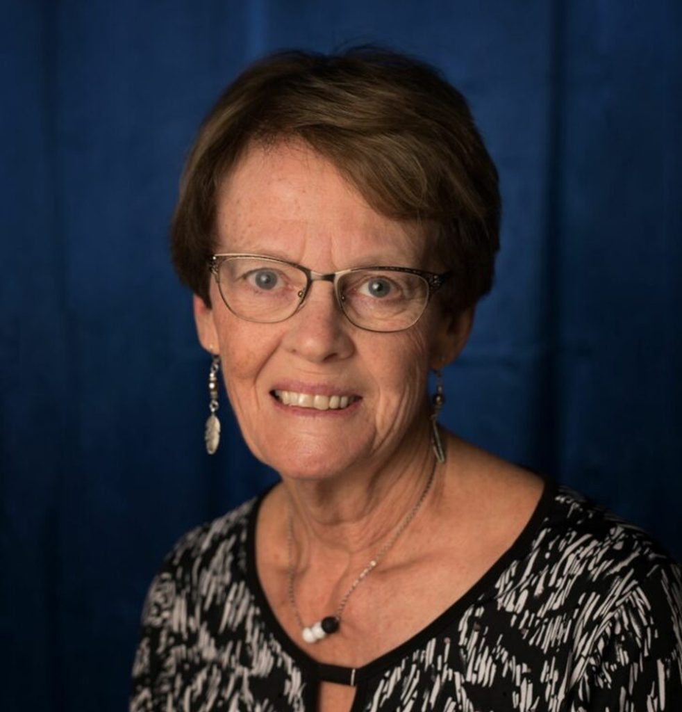 Board of Directors - Lennox and Addington County General Hospital ...